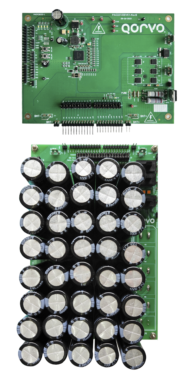 SM ELECTRONIC TECHNOLOGIES PVT LTD - An ISO 9001 : 2015 Certified Company